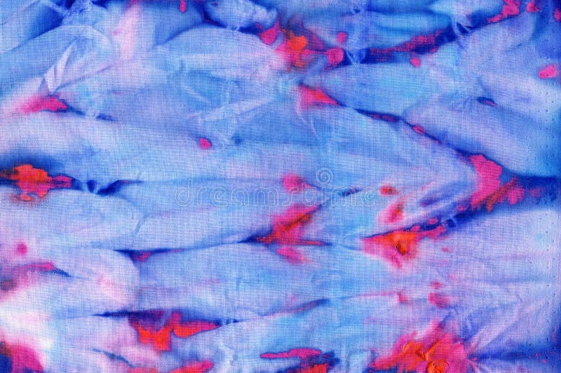 Texture of Natural Linen Fabric. Batik.Textile Shibori Print. Indigo ... Texture of Natural Linen Fabric. Batik.Textile Shibori Print. Indigo ...