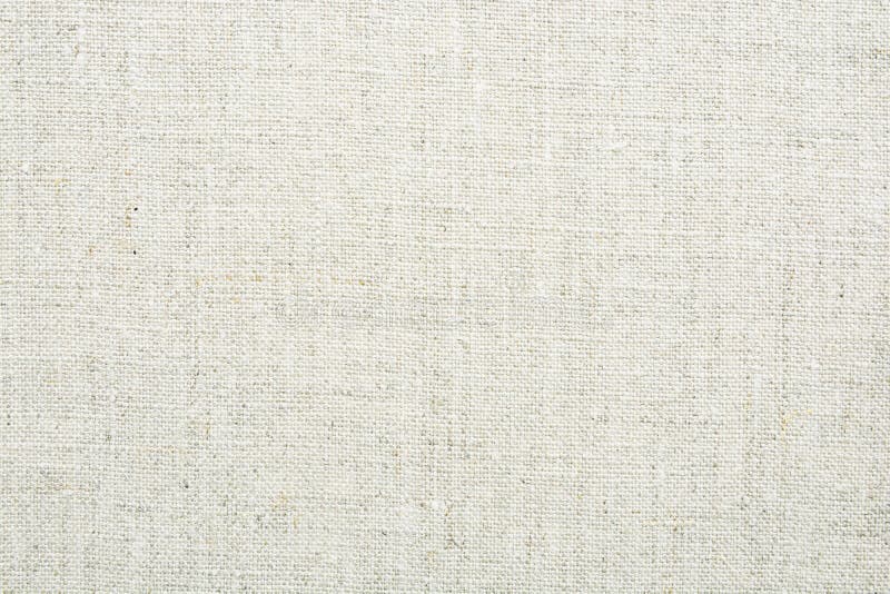 859 Natural Linen Beige Texture Backgrounds Photos - Free & Royalty ...