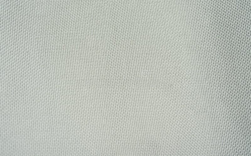 Texture of Natural Linen Gray Color Fabric Stock Photo - Image of ...