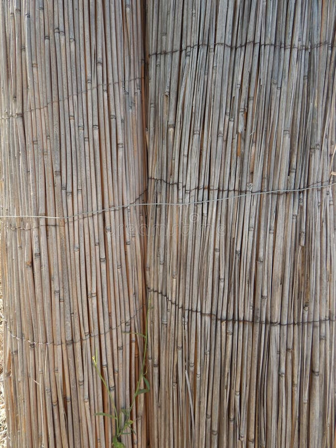 The Texture of Natural Material Wallpaper Design Stock Image - Image of ...