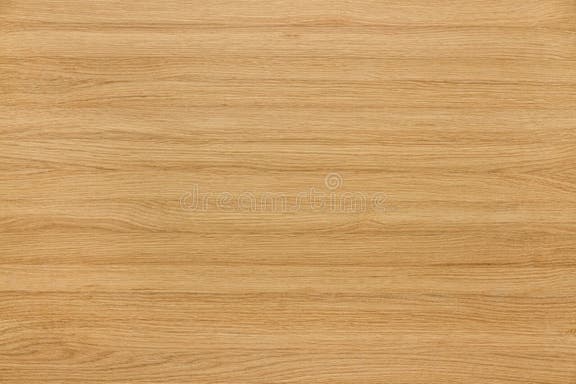 Texture of Natural Oak Wood Stock Photo - Image of panel, wooden: 24434438