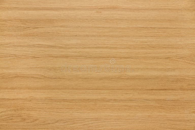 Texture of Natural Oak Wood Stock Photo - Image of panel, wooden: 24434438