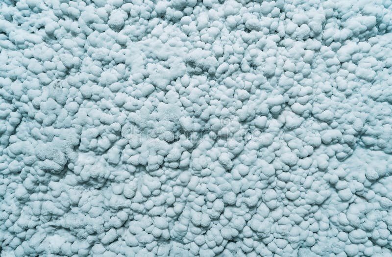 Texture of Natural Raw Salt in Underground Salt Mine. Salt Wall Texture ...