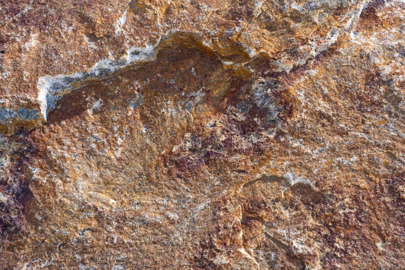 Texture of Natural Rock Granite Natural Rock Granite, Magmatic ...