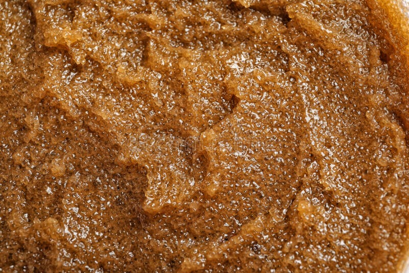 922 Brown Body Scrub Texture Stock Photos - Free & Royalty-Free Stock ...