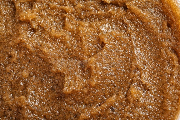 976 Sugar Scrub Texture Stock Photos - Free & Royalty-Free Stock Photos ...