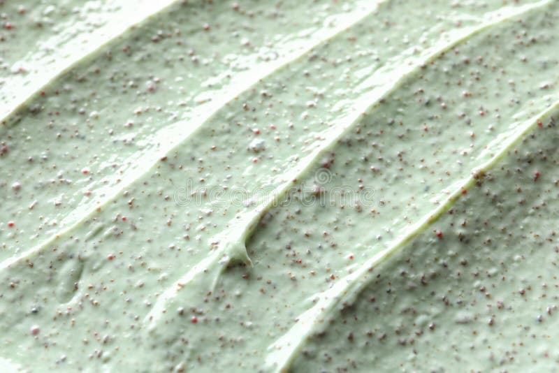 Texture of natural scrub, stock photo. Image of backdrop - 114092634