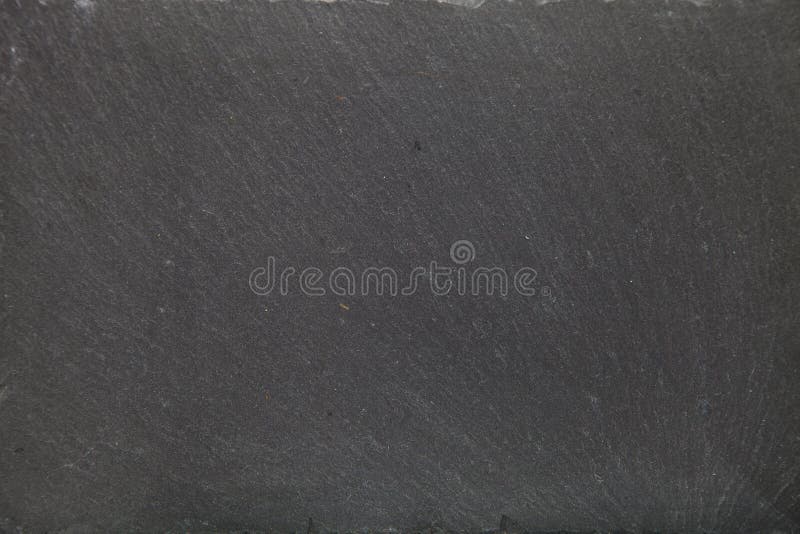 Texture of natural slate stock photo. Image of crack - 120647294
