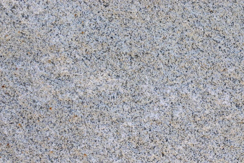 Texture Natural Smooth Stone. Background Natural Stone with Splashes of ...