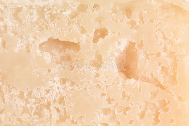 Texture of Natural Soap Close Up. Abstract Background Stock Photo ...