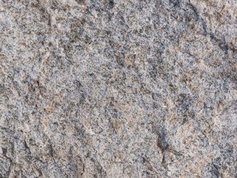 Texture of natural stone stock photo. Image of textured - 304331660