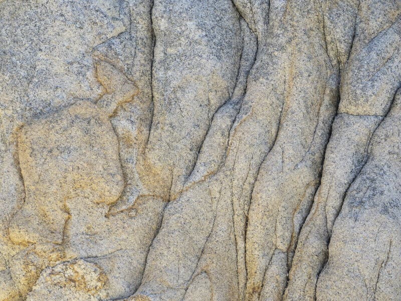 Texture of natural stone stock photo. Image of granite - 78868782