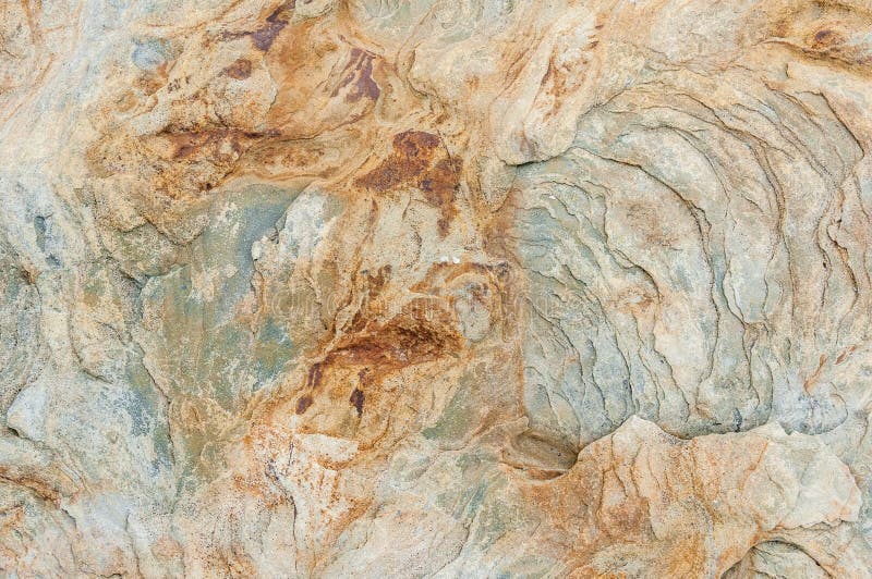 Texture of Natural Stone, Beautiful Marble Texture Background. Stock ...