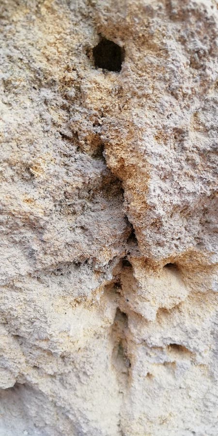 143 Magical Cracks Texture Stock Photos - Free & Royalty-Free Stock ...