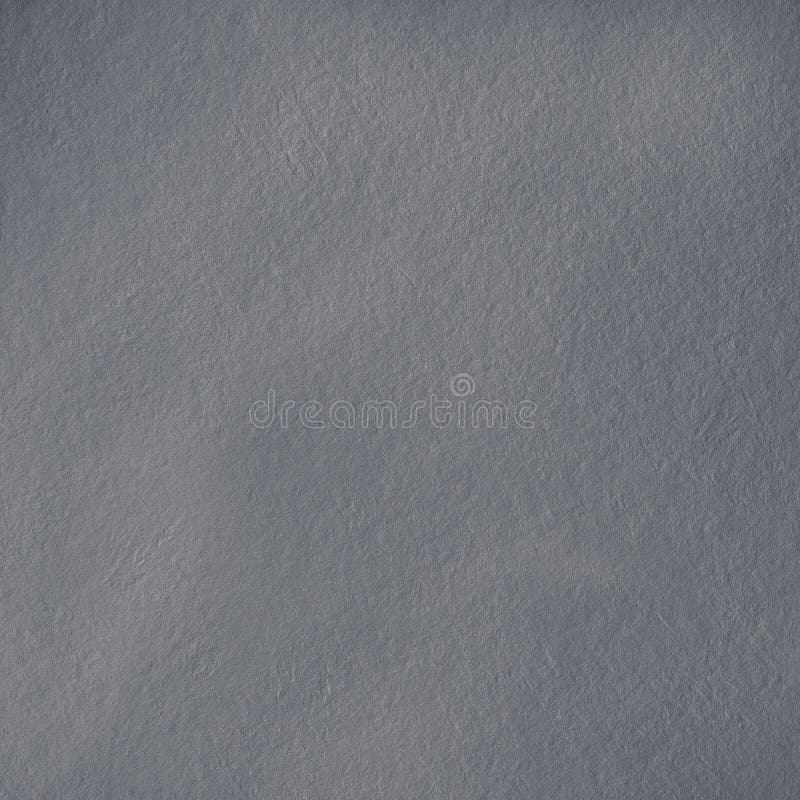 Texture Natural Stone Blue Color. Background Natural Relief Stone Stock ...