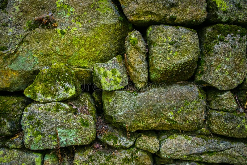 Texture of Natural Stone. Close-up Stock Image - Image of abstract ...