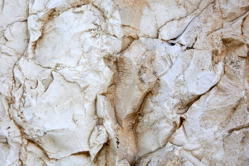 Texture of Natural Natural Stone Closeup Stock Photo - Image of ...