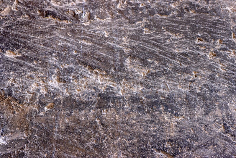 Natural Stone Texture. Stone Blocks of a Church Structure Stock Image ...