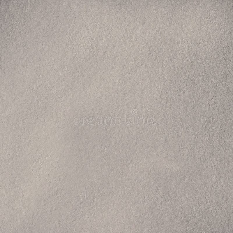 Texture Natural Stone Cream Color. Background Natural Relief Stone ...