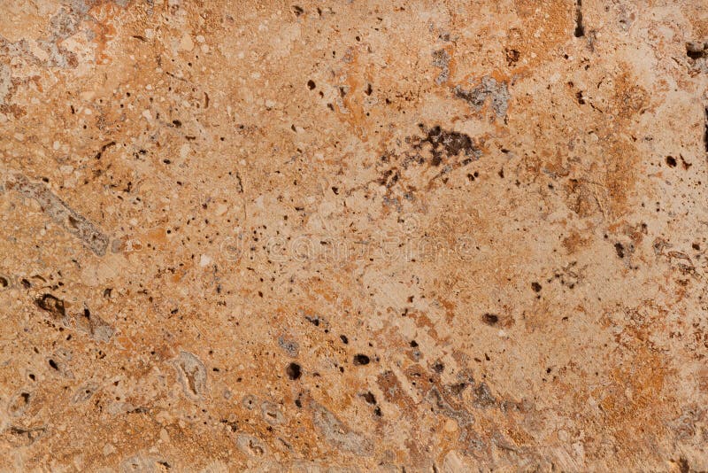 The Texture of Natural Stone Stock Image - Image of buildings, building ...