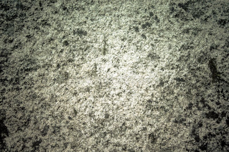Texture Of Natural Stone. Granite Stock Image - Image of copy, broken ...