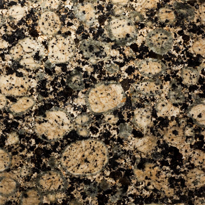 Texture of Natural Stone. Granite Stock Image - Image of pattern, build ...