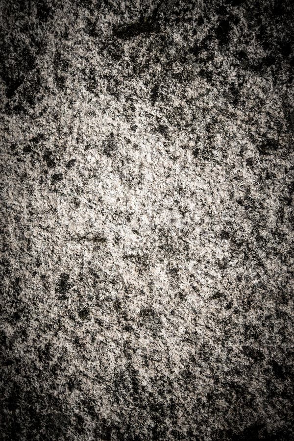 Texture of Natural Stone. Granite Stock Image - Image of copy ...