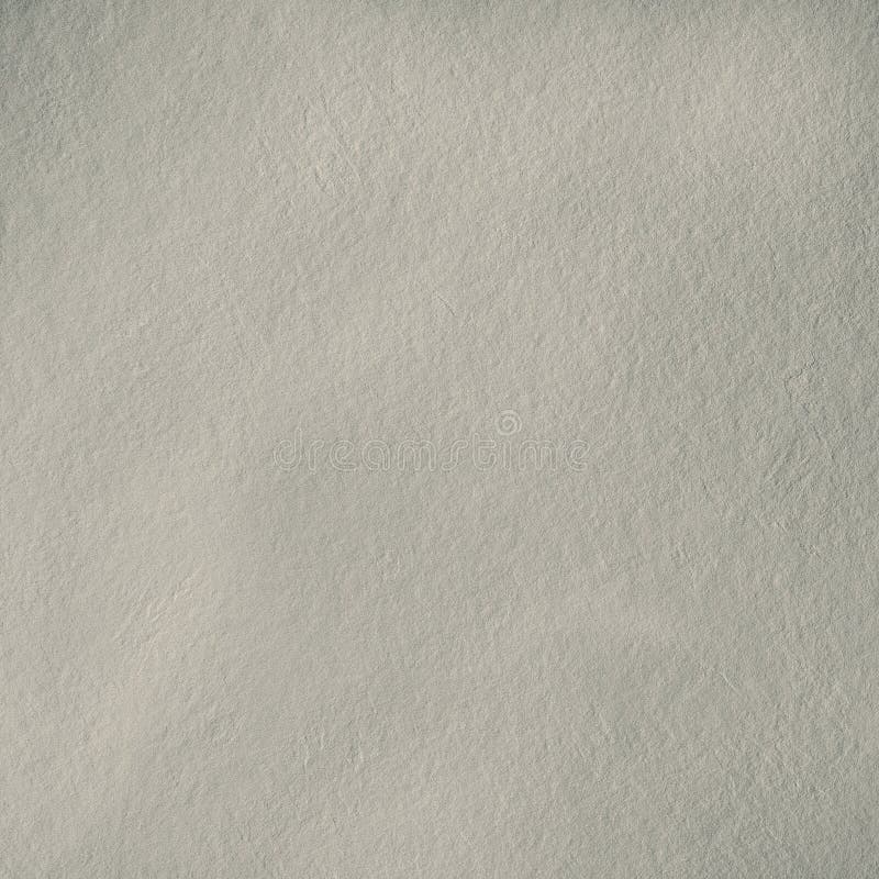 Texture Natural Stone Gray Color. Background Natural Relief Stone Stock ...