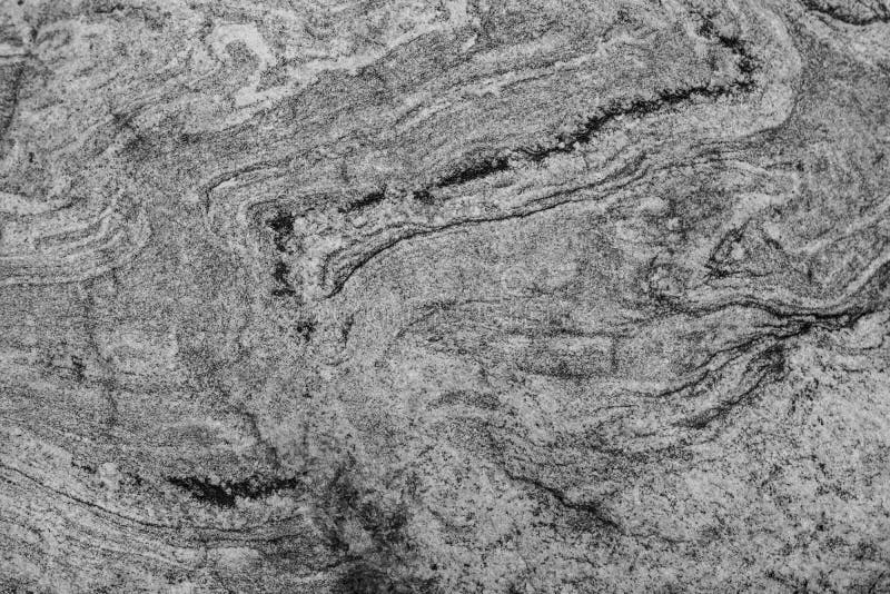 The Texture of Natural Stone is Light Gray Stock Photo - Image of gray ...