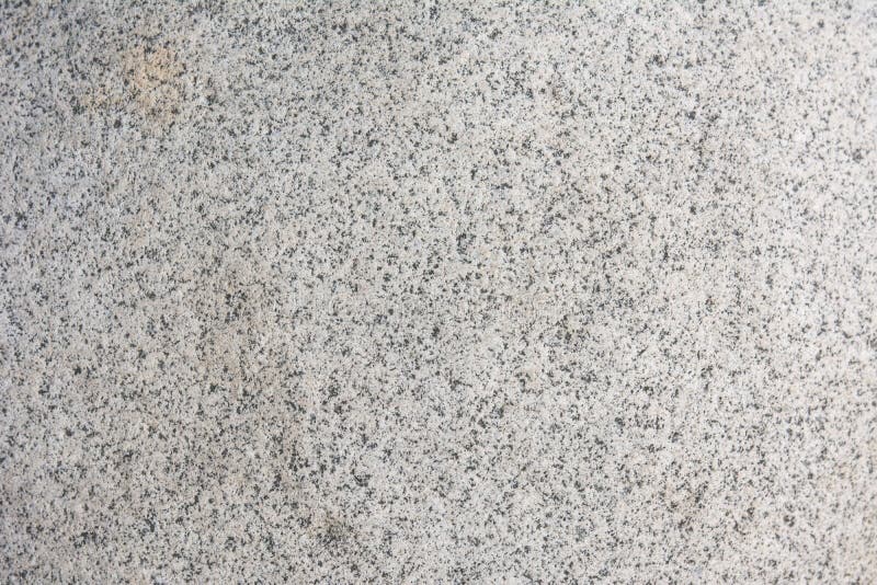 The Texture of Natural Stone is Light Gray Stock Photo - Image of ...