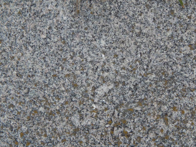 The Texture of Natural Stone Stock Image - Image of outdoor, wall: 71653415