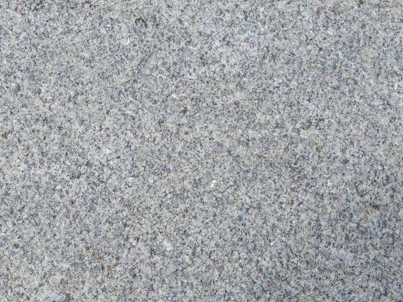 The Texture of Natural Stone Stock Photo - Image of natural, pattern ...