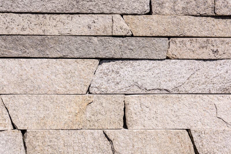 Andesite Stone Texture - Background Stock Photo - Image of material ...