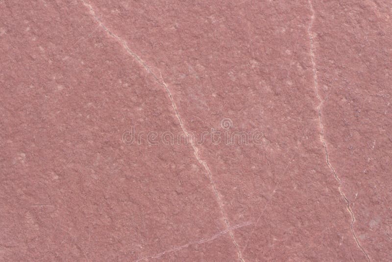 Texture of Natural Stone, Red Limestone Stock Photo - Image of nature ...
