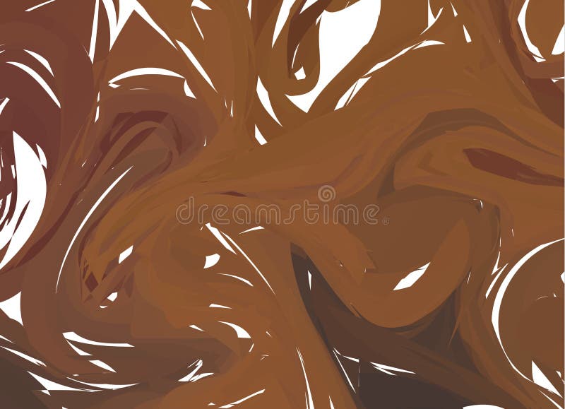 The Texture of Natural Stone, Sandstone, Limestone, Granite. Vector ...