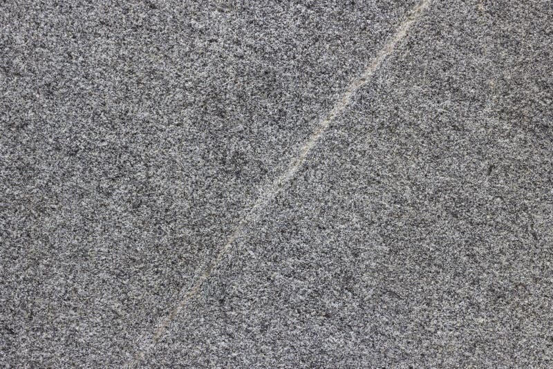 The Texture of a Natural Stone Slab from Granite Stock Photo - Image of ...