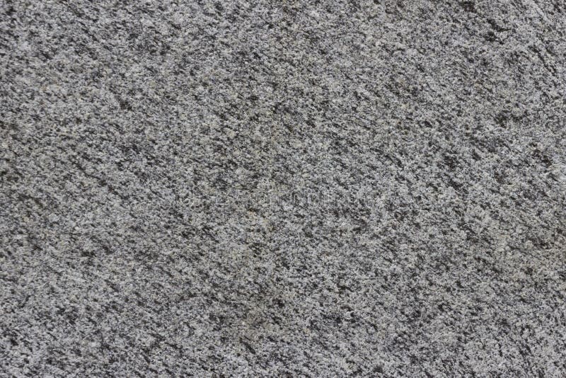 The Texture of a Natural Stone Slab from Granite Stock Image - Image of ...