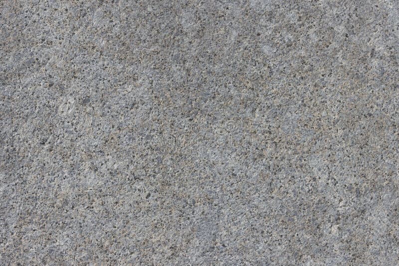 The Texture of a Natural Stone Slab from Granite Stock Photo - Image of ...