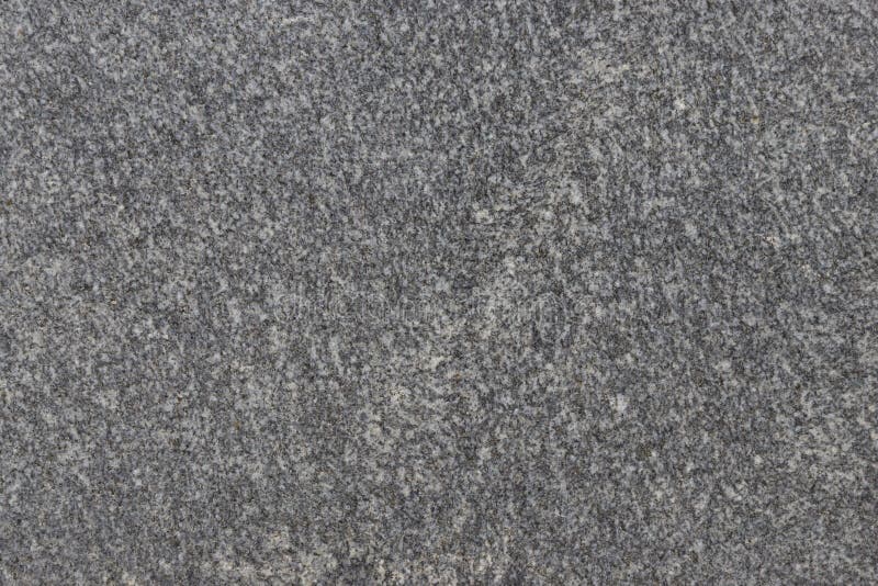 The Texture of a Natural Stone Slab from Granite Stock Photo - Image of ...