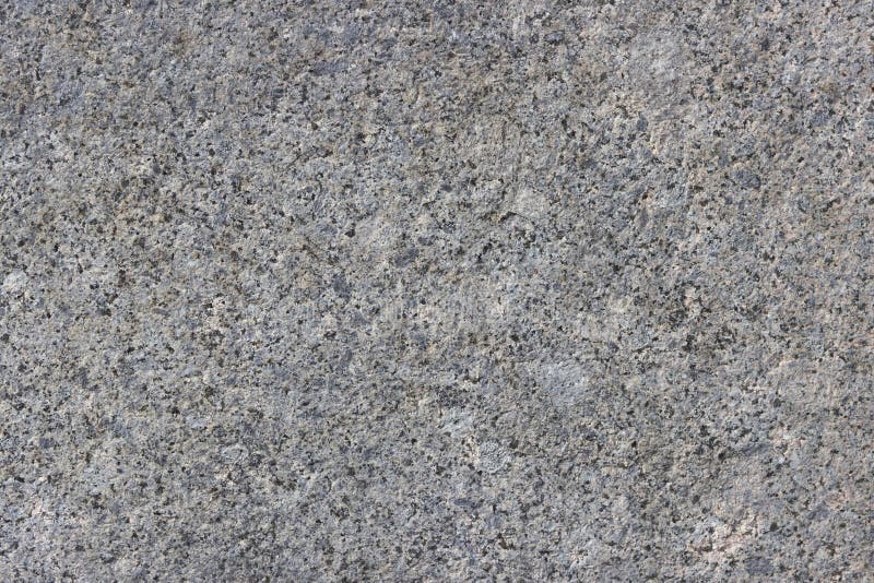 The Texture of a Natural Stone Slab from Granite Stock Photo - Image of ...