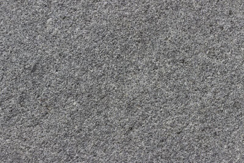 The Texture of a Natural Stone Slab from Granite Stock Image - Image of ...