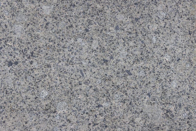 The Texture of a Natural Stone Slab from Granite Stock Image - Image of ...