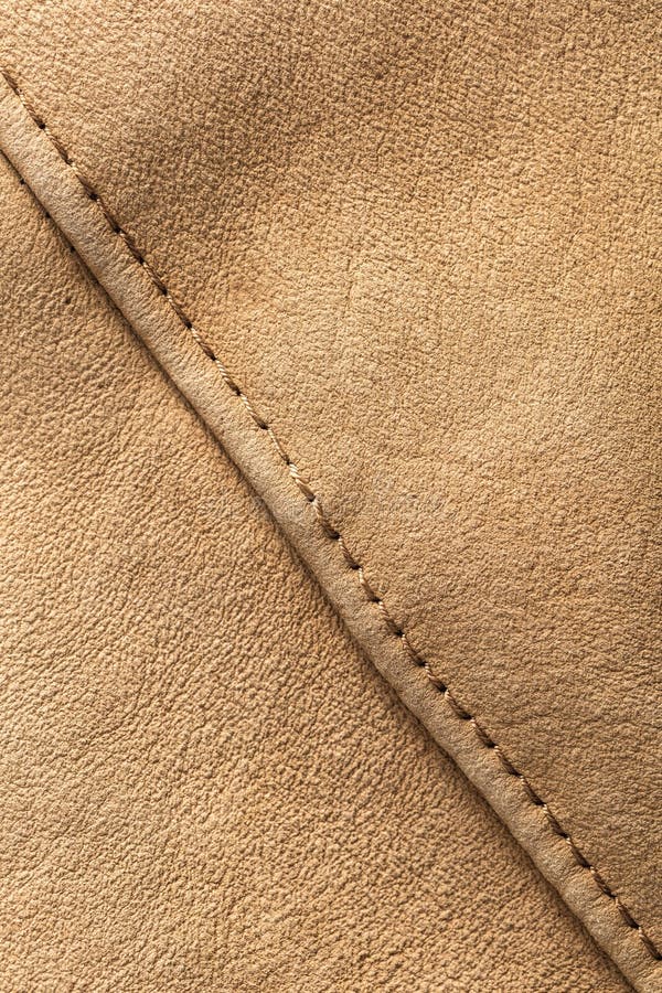 295 Worn Suede Texture Stock Photos - Free & Royalty-Free Stock Photos ...