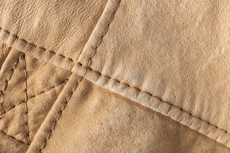 295 Worn Suede Texture Stock Photos - Free & Royalty-Free Stock Photos ...