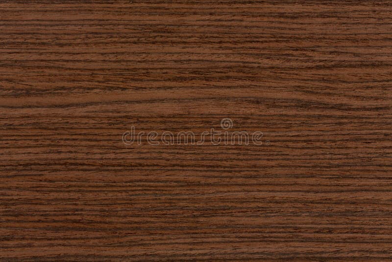 Texture of Natural Wenge on Macro. Stock Photo - Image of grunge ...