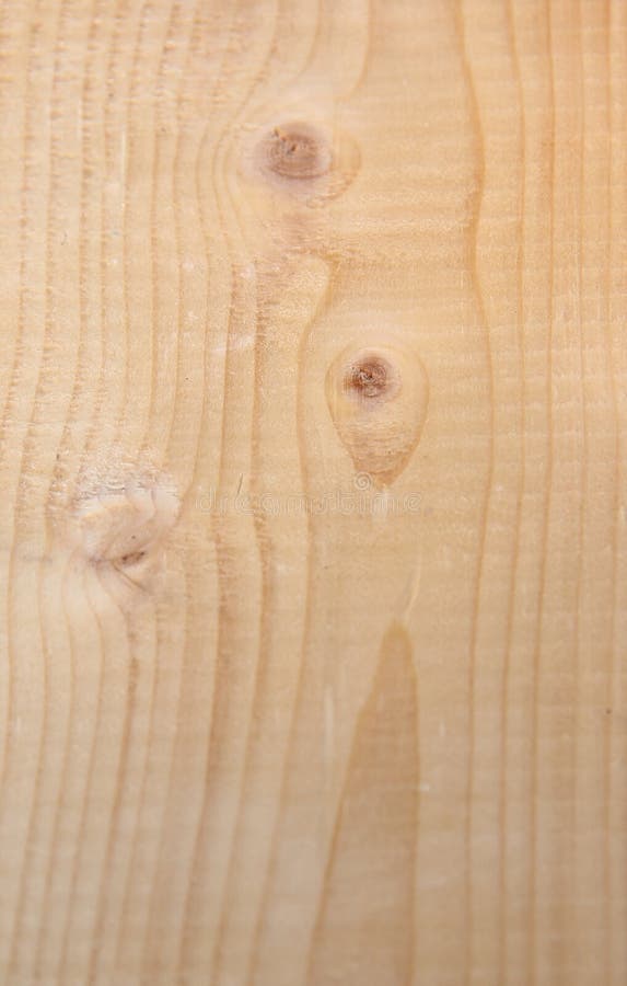 Texture of Natural Wood Not Treated Stock Image - Image of treated ...