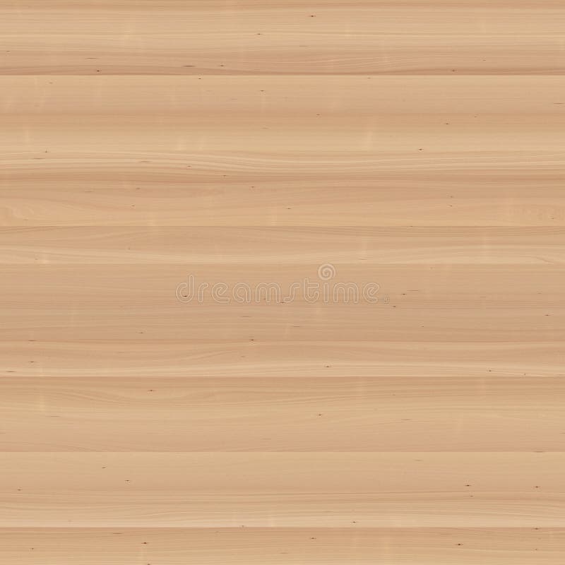 Wood Cladding Texture Stock Illustrations – 306 Wood Cladding Texture ...