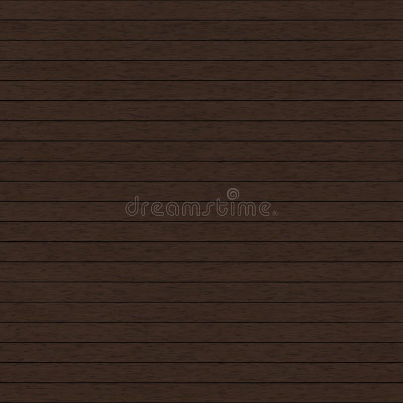 Texture Natural Wooden Cladding Tiles Composite Stock Illustration ...