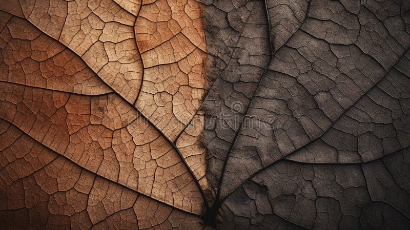 Texture and Nature Harmony stock illustration. Illustration of ...