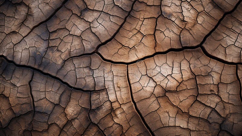 Texture and Nature Harmony stock illustration. Illustration of texture ...